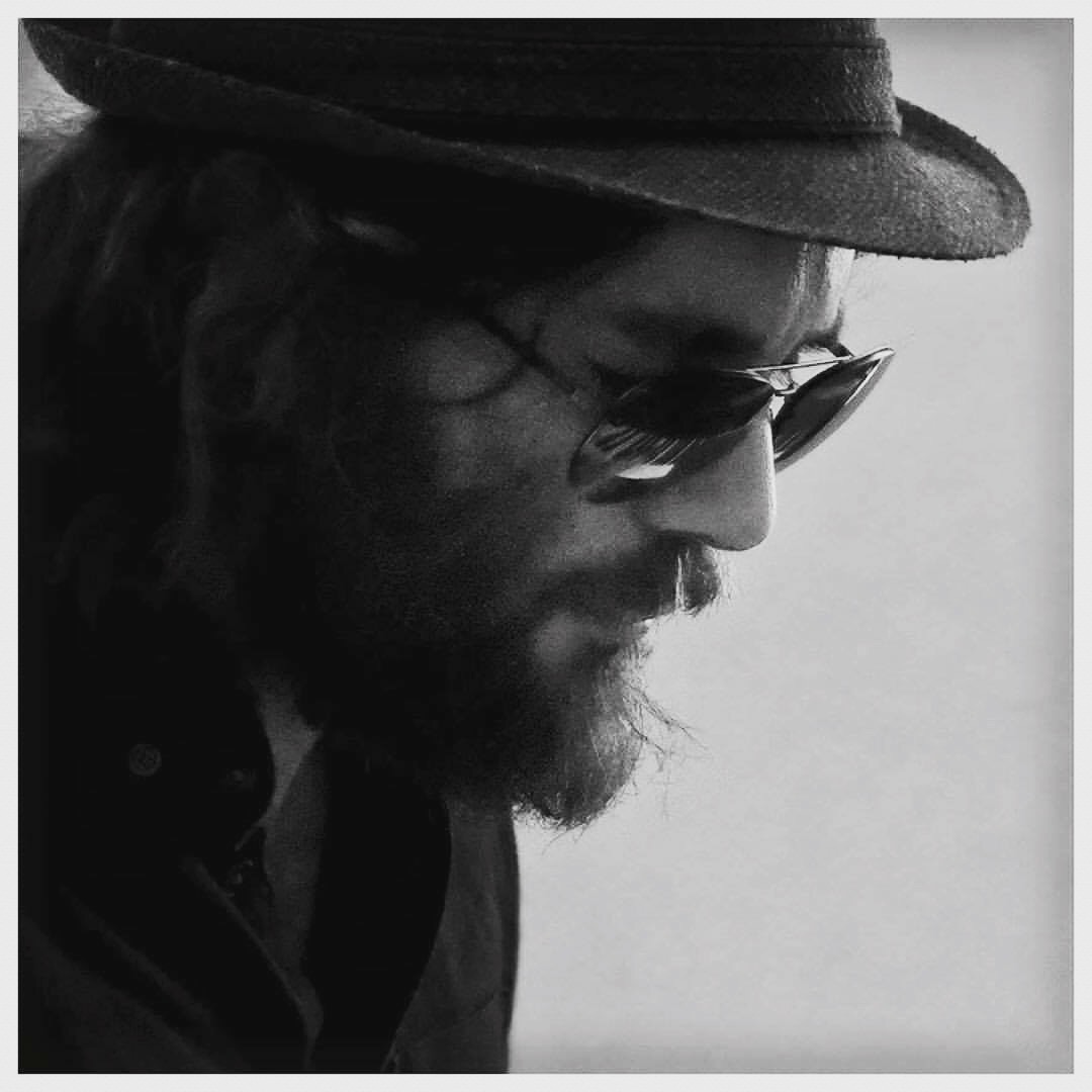 Tal Cohen Interview - In & Out Jazz